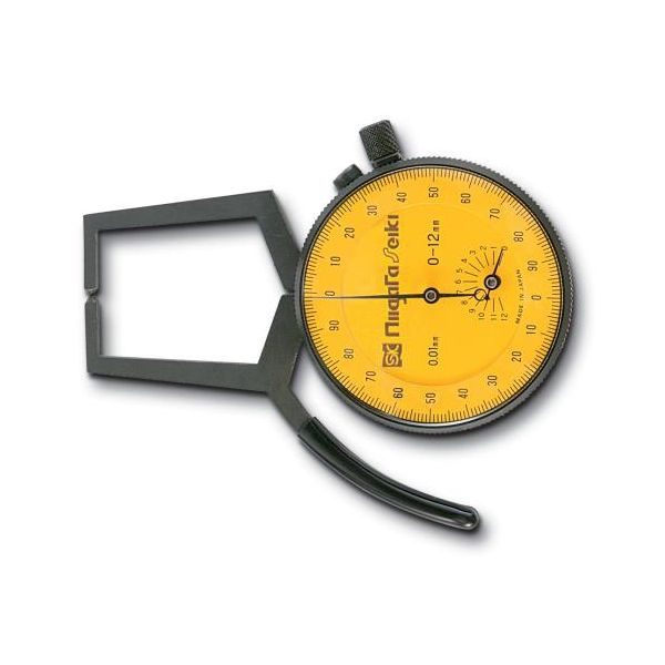 ●測定範囲…0〜12mm●最小目盛…0.01mm●測定深さ…40mm●外測用類似商品はこちら エスコEA725AC-33 直送 代引不可・22,774円 エスコEA725AC-54 直送 代引不可・24,456円 エスコEA725AC-59...