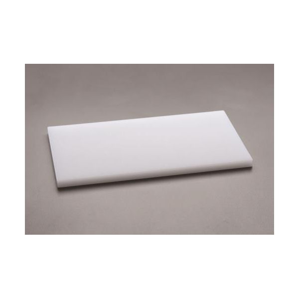 ●材質…ポリエチレン●サイズ(mm)…300×600×20(t)類似商品はこちらエスコ EA912J-71 250x500x28,619円エスコ EA912J-72 270x500x29,010円エスコ EA912J-61 290x170x...