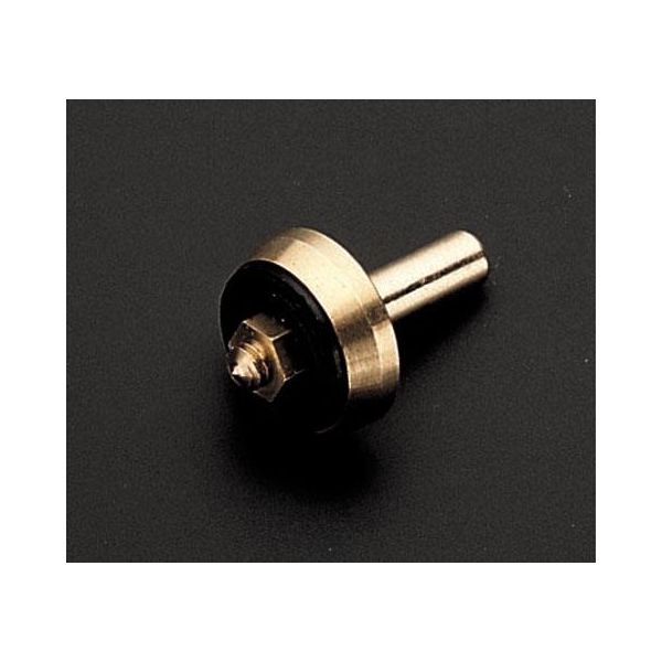 ●13mm水栓用●外径…φ16.5mm●TOTO製●TOTO:ハイクラスシリーズ用：TGK3A、TGL300MAA、TGL306MAA、(TGL600MAA、TK160A、TGM20A、TGM110C、TGK20A、TGK20AN ほか類似...