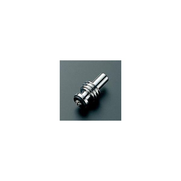 ●水栓ハンドル(ドライバーハンドル)用●仕様…13mm水栓用●全長…36.5mm●TOTO製類似商品はこちらエスコ EA124MJ-1 50mm／13用 1,488円エスコ EA124MJ-3 45．5mm／右ね1,186円エスコ EA12...