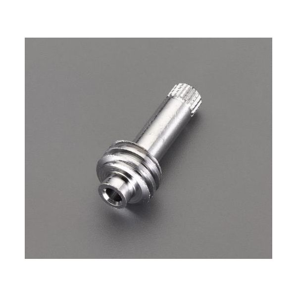 ●水栓金具右ねじ用●全長…45.5mm●材質…黄銅●TOTO製類似商品はこちらエスコ EA124MJ-4 41．5mm／右ね1,302円エスコ EA124MJ-2 36．5mm／131,679円エスコ EA124MJ-1 50mm／13用 ...