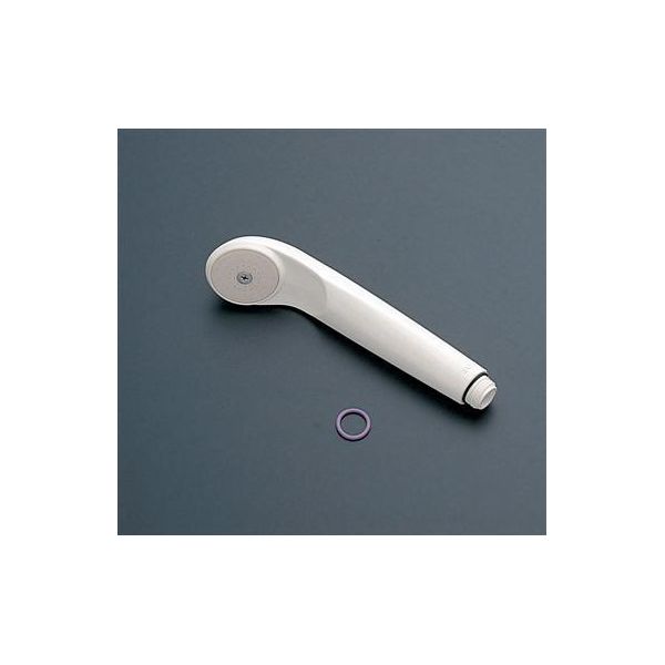 ●ねじ径…G1/2”●対応水圧…最高：0.1MPa(静止時)●TOTO製類似商品はこちらエスコ EA468BX-108 シャワーヘッド9,702円エスコ EA468BX-312 シャワーヘッド1,058円エスコ EA468BX-311 シャ...