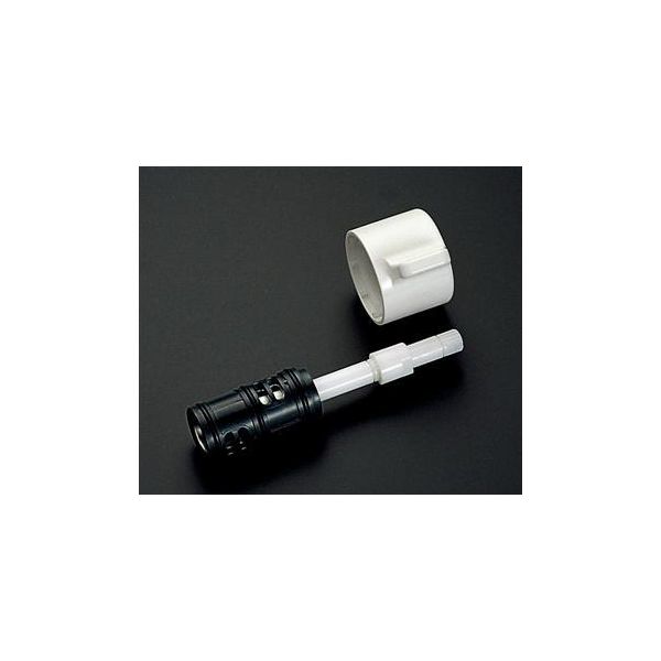 ●ハンドル…60.5×35mm●サイズ…φ25×128mm●TOTO製類似商品はこちらエスコ EA468BX-415 開閉バルブ E2,607円エスコ EA468BX-414 開閉バルブ E3,467円エスコ EA468BX-382 開閉バ...