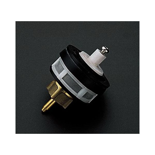 ●小便器用●全長…35.5mm●材質…合成ゴム●TOTO製類似商品はこちらエスコ EA468GJ-35 ピストンバルブ 3,586円エスコ EA468GJ-31 ピストンバルブ 4,116円エスコ EA468GJ-32 ピストンバルブ 5,...