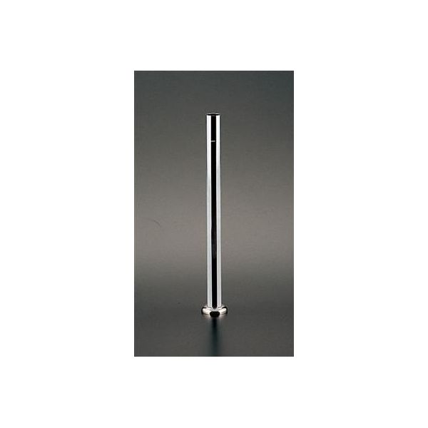 ●隅付ロータンク用●和風便器用●サイズ…535×φ38mm●材質…黄銅、ステンレス鋼●TOTO製類似商品はこちらエスコ EA472BA-25 368x240x5,677円エスコ EA472BA-24 洗浄管 EA477,029円エスコ EA...