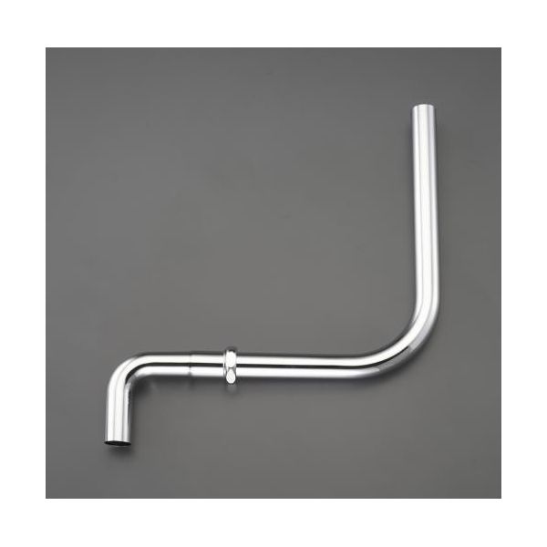 ●材質…黄銅●サイズ…A：340mm、B：100mm、C：368mm、D：31.75mm●φ32mm用類似商品はこちらエスコ EA472BA-23 535xφ38m3,133円エスコ EA472BA-25 368x240x5,677円エスコ...