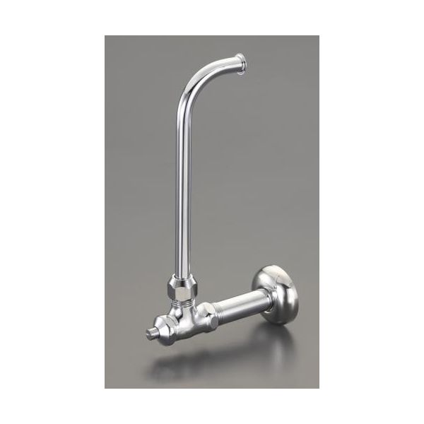 ●給水管長さ…212mm●材質…銅、ステンレス鋼●ねじ径…R1/2”類似商品はこちらエスコ EA472BA-42 ロータンク用止水5,519円エスコ EA472BA-41 ロータンク用止水5,713円エスコ EA472BA-43 ロータンク...