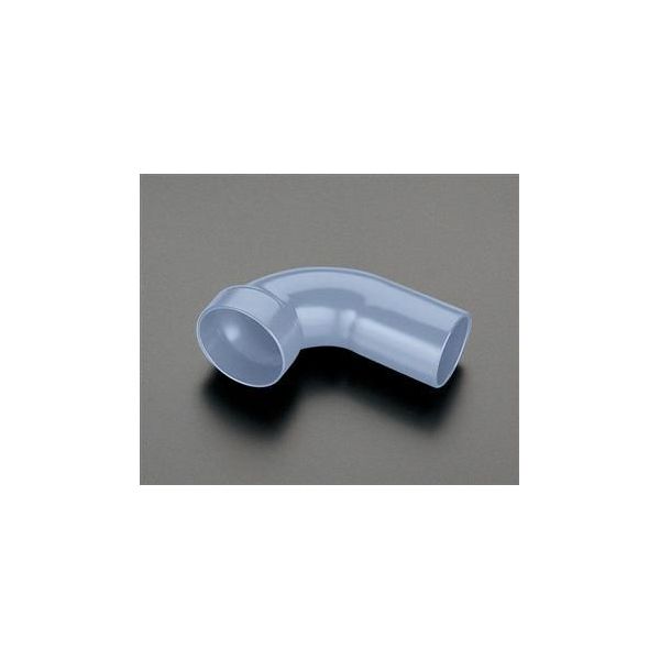 ●内径…φ79×φ102mm●外径…φ89×φ112mm類似商品はこちらエスコ EA472BA-88 排水用塩ビ曲がり5,007円エスコ EA472BA-107 排水ソケット 6,319円エスコ EA472BA-105 排水ソケット 6,3...