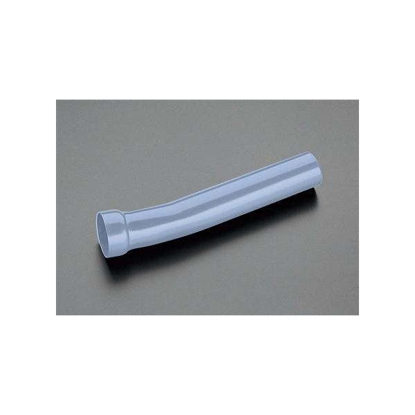 ●全長…557mm●外径…φ89×φ112mm類似商品はこちらエスコ EA472BA-87 排水用塩ビ管 E4,372円エスコ EA472BA-86 排水用塩ビエルボ1,853円エスコ EA472BA-101 排水ソケット 2,394円エス...