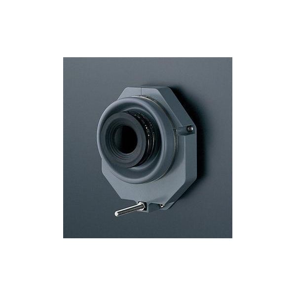 ●取付穴間サイズ…144mm・40mm●サイズ…159×194.5mm●取付ねじサイズ…φ6×30mm(4本)●適用管…VU・VP50塩ビ管●TOTO製類似商品はこちらエスコ EA472BB-62 小便器用排水ソケ3,207円エスコ EA4...