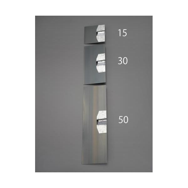 ●替ヘッド●全長…150mm●刃幅…300mm類似商品はこちらエスコ EA524LF-15 150mm スク2,849円エスコ EA524LF-50 500mm スク3,543円エスコ EA524LF-300 300x1205,765円エス...