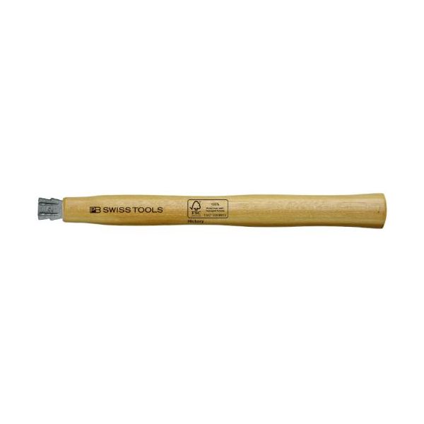 ●適合品番…EA570A-7●全長…360mm●材質…ヒッコリー類似商品はこちらエスコ EA570A-23 285mm ハンマ3,132円エスコ EA570A-25 315mm ハンマ3,619円エスコ EA570A-21 250mm ハン...