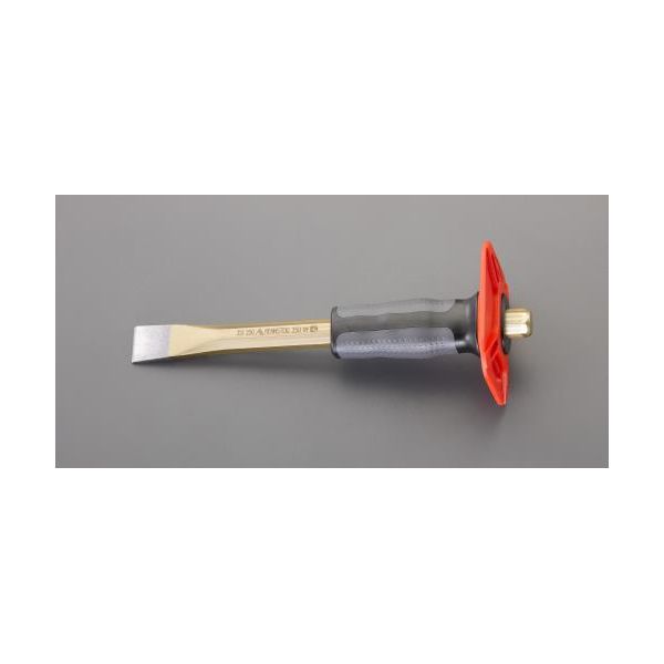●材質…クロムバナジウム鋼●軸径…16mm●刃幅…23mm●全長…250mm●重量…485g●グリップ付類似商品はこちらエスコ EA572DC-1 12x200mm 1,784円エスコ EA572DA-2 26x300mmグ4,211円エス...