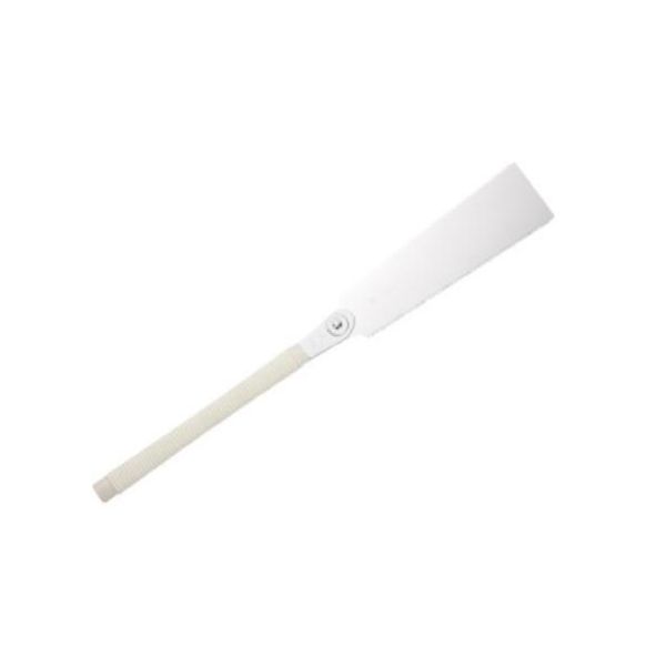 ●【旧EA599RH-3、-3A用】替刃類似商品はこちらエスコ EA599RH-11 210mm 木工2,259円エスコ EA599RH-12 240mm 木工2,358円エスコ EA599RH-3A 630mm／274,467円エスコ E...