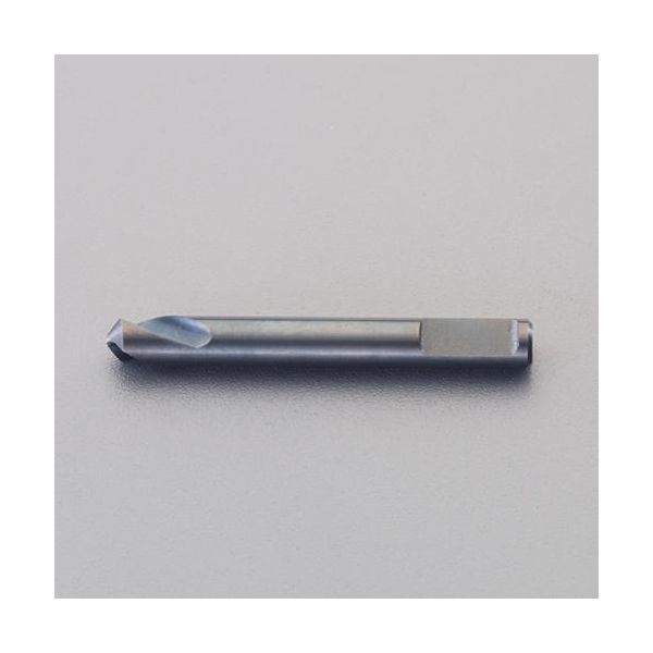 ●EA823M-60〜-120用センタードリル●サイズ…φ7.9×48mm類似商品はこちらエスコ EA823M-1 センタードリル 4−971円エスコ EA823MC-3 センタードリル E2,142円エスコ EA823MC-2 センタード...
