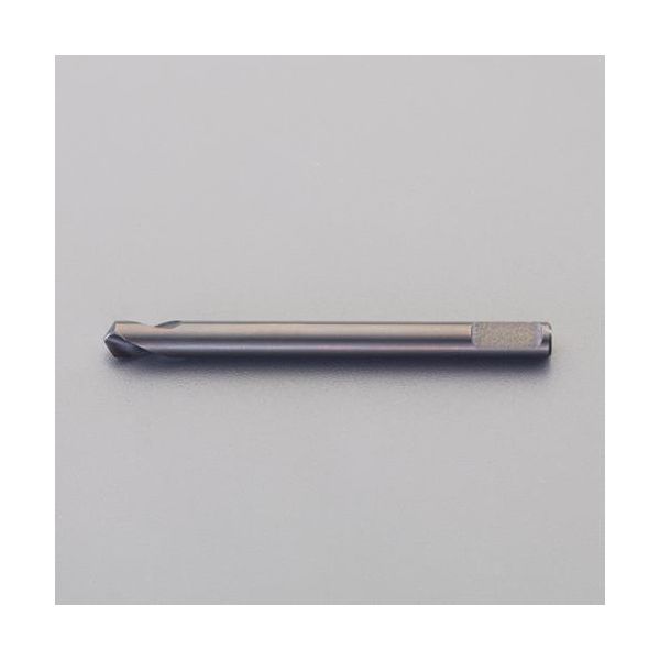 ●サイズ…φ7.9×69mm●EA823MC-23〜-55用センタードリル類似商品はこちらエスコ EA823MC-3 センタードリル E2,142円エスコ EA823MC-1 センタードリル 61,129円エスコ EA823M-2 センター...