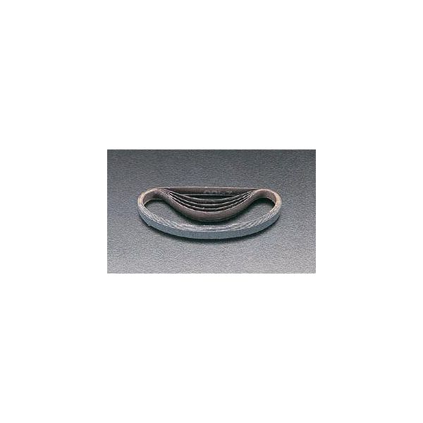 ●サイズ(幅×長さ)…10×330mm●粒度…♯40●入数…5本類似商品はこちらエスコ EA163K-150 10x330mm842円エスコ EA163K-240 10x330mm842円エスコ EA163K-80 10x330mm 895...