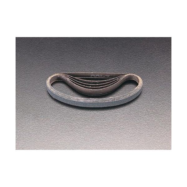 ●サイズ(幅×長さ)…20×520mm●粒度…＃240●入数…10本類似商品はこちらエスコ EA163K-240 10x330mm842円エスコ EA163MK-240 直送 代引不可10,522円エスコ EA163L-120 20x520...