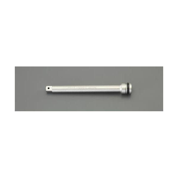 ●差込角…1/2”●全長…75mm類似商品はこちらエスコ EA164ME-1 1／2”DRx 72,119円エスコ EA164DB-75 1／2”DRx 2,830円エスコ EA164KF-75 1／2”DRx 3,465円エスコ EA16...