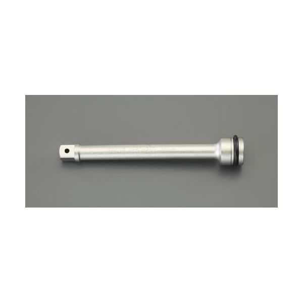 ●差込角…3/4”●全長…100mm類似商品はこちらエスコ EA164NE-200 3／4”DRx5,199円エスコ EA164NE-250 3／4”DRx6,442円エスコ EA164NE-150 3／4”DRx4,518円エスコ EA1...