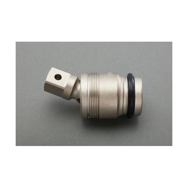 ●差込角…3/4”●重量(g)…529●全長(mm)…93類似商品はこちらエスコ EA164NF-1 3／4”DRx106,763円エスコ EA164NF-64 1／2”DRx32,458円エスコ EA164NF-68 1” DRx3／3,...