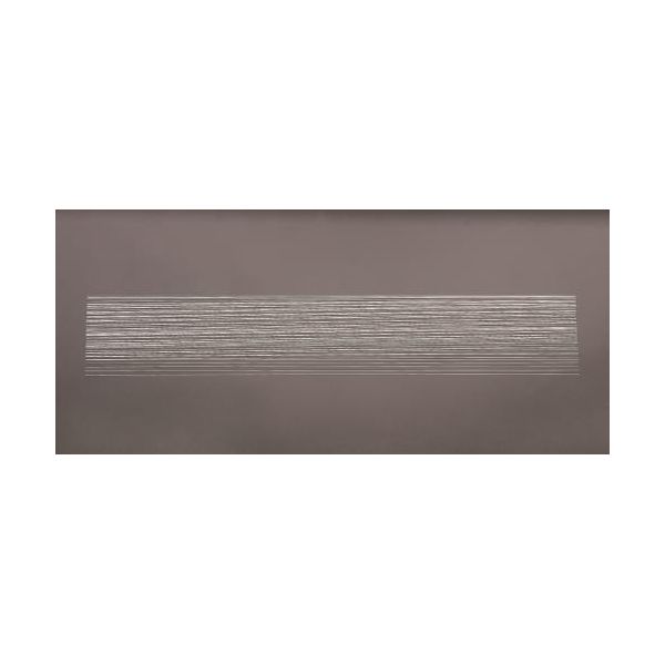 ●ステンレス用●棒径…φ1.0mm●全長…1m●内容量…500g●本数…約82本(目安)類似商品はこちらエスコ EA318CB-2.0 φ2．0mm／4,704円エスコ EA318CB-1.2 φ1．2mm／4,974円エスコ EA318C...