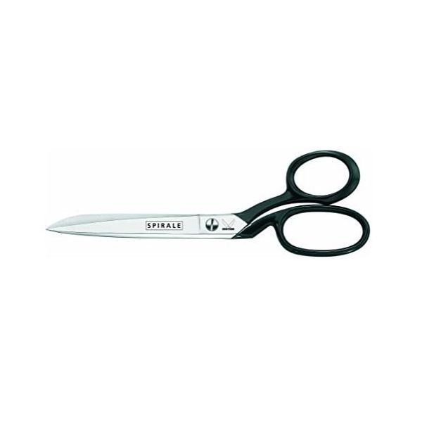 ●軽めの素材を正確にカットできます。●刃…スチール●全長…180mm●刃長…80mm類似商品はこちらエスコ EA540K-151 180mm はさ3,350円エスコ EA540K-92 200mm はさみ3,350円エスコ EA540K-1...