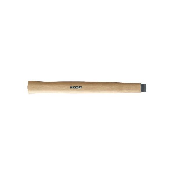 ●材質…ヒッコリー●適応頭径…60・70・80mm●全長…300mm類似商品はこちらエスコ EA575HE-53 300mm ハン1,474円エスコ EA575HE-55 315mm ハン1,746円エスコ EA575HE-51 280mm...