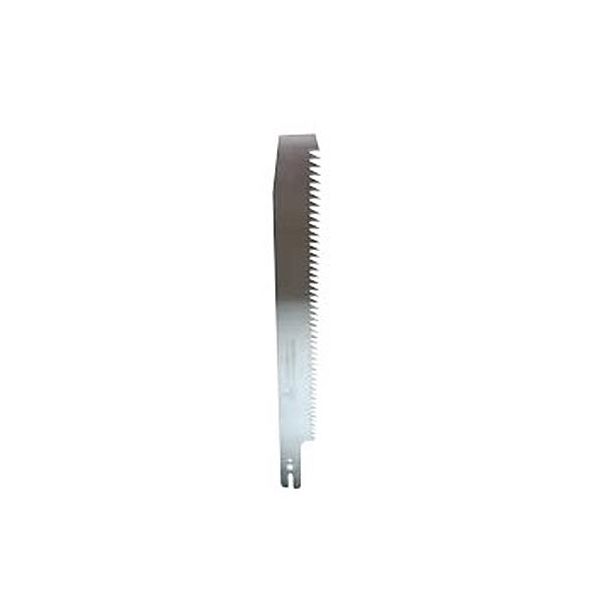 ●EA599DE-33用替刃(1枚)●刃長…300mm●全長…330mm類似商品はこちらエスコ EA599DE-33 440mm／331,288円エスコ EA599DE-61 250mm AL1,409円エスコ EA599DE-122 21...