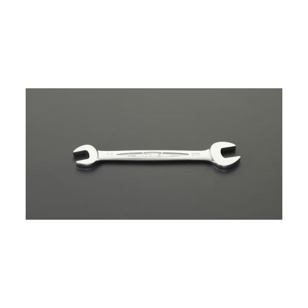 ●材質…工具鋼●サイズ（インチ）…1/4×5/16●厚み…4.0×4.0mm●全長…111mm●重量…21g類似商品はこちらエスコ EA615GB-107 11／16”x1,181円エスコ EA615GB-105 1／ 2”x 936円エス...