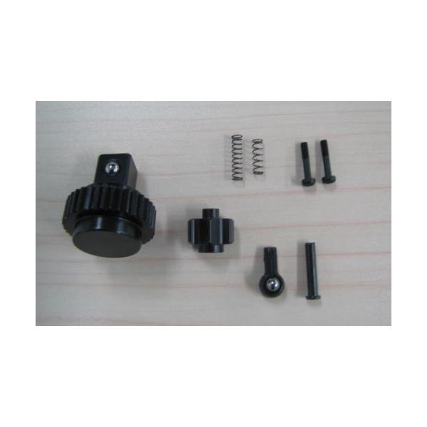 ●EA617ZR-14、-14B用ヘッドリペアキット類似商品はこちらエスコ EA617ZR-109 EA617ZR7,092円 エスコEA617ZR-103 直送 代引不可9,244円 エスコEA617ZR-114 直送 代引不可9,274...
