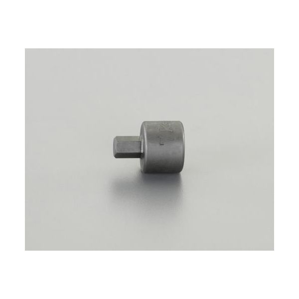 ●差込角…3/8”●対辺…6.0mm●全長…25mm類似商品はこちらエスコ EA618BZ-103 3／8”DRx1,527円エスコ EA618BZ-206 3／8”DRx1,101円エスコ EA618BZ-104 3／8”DRx1,527...