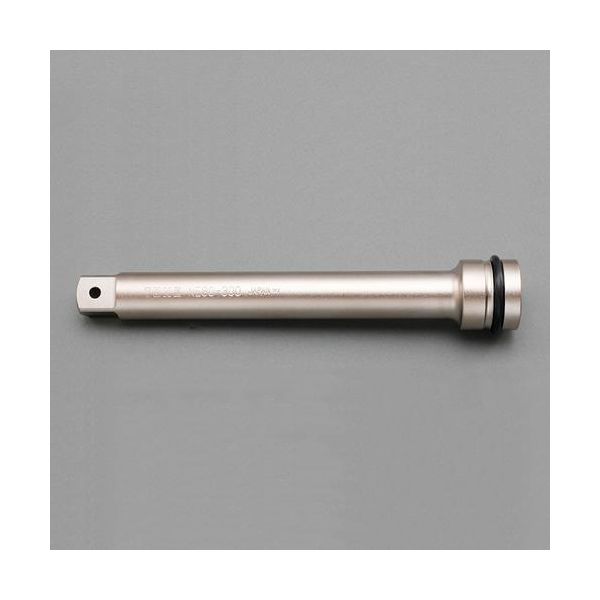 ●全長(mm)…300●差込角…1”●無電解メッキ仕様類似商品はこちらエスコ EA164N-5 直送 代引不可・他メ12,420円エスコ EA164KL-250 直送 代引不可8,574円エスコ EA164N-1 1”DRx 150m6,5...