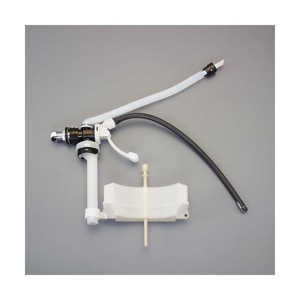 ●対応タンク…T-870、DT-870、DT-873、T-876●長穴隅付タンク用ボールタップ類似商品はこちらエスコ EA472CA-1 直送 代引不可・他10,855円 エスコEA472BA-11 直送 代引不可・13,941円 エスコ ...