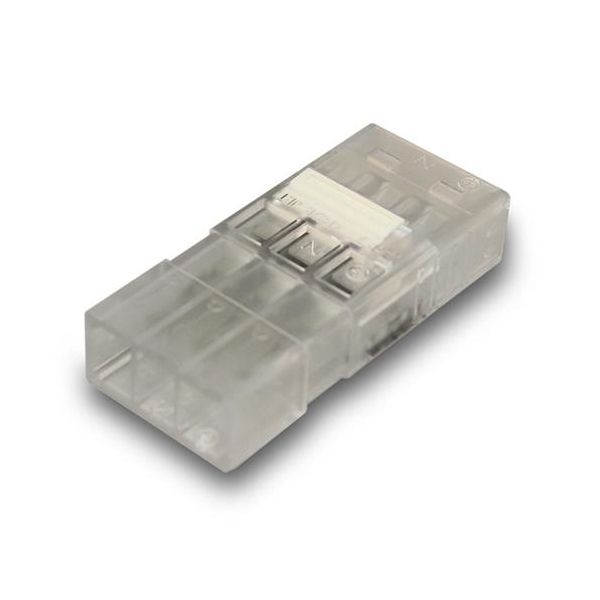 ●定格…20A 300V●適合電線…VVF(VA)線φ1.6mm×3心・φ2.0mm×3心●差込線数…3●入数…20●VVF(VA)線3心用コネクター●事前に機器の電線にコネクターを接続しておくことで現場でワンタッチで接続施工が行えます。●...