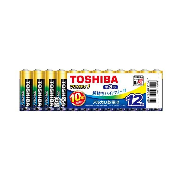 よく一緒に購入されている商品トラスコ中山 TRUSCO TSP-16-10371円エスコ EA758YF-2 LR44P 1．5248円●電圧…1.5V●サイズ…φ14.5×50.5mm●重量…23g●入数…12本(12本入×1パック)●単...