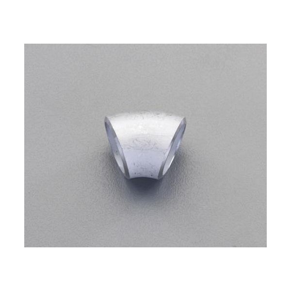 ●材質…ステンレス(SUS304W)●肉厚…Sch.10S●呼…40（1・1/2）●外径（OD）…48.6.mm●内径（ID）…43.0mm●厚さ（T）…2.8mm●サイズ（H）…23.7mm●重量…約142g●最高使用圧力…20k●最高使...
