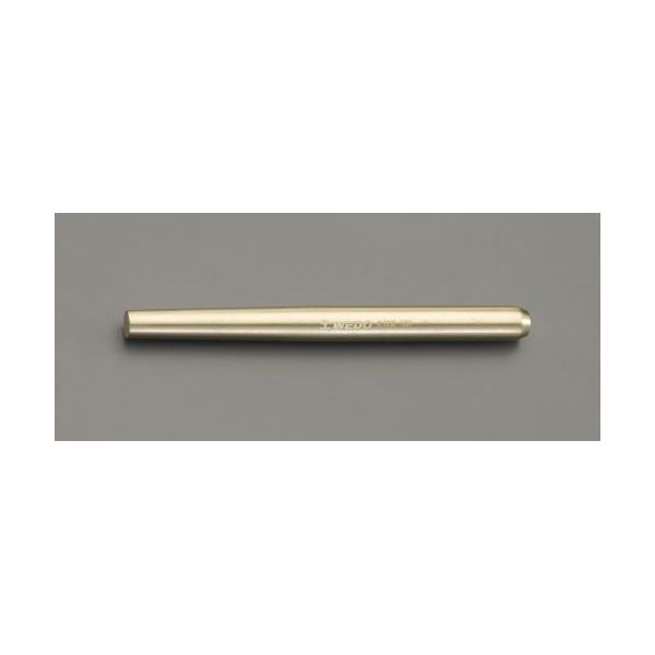 ●防爆●材質…アルミニウム青銅●テーパー型●サイズ…最小径：14mm最大径：18mm●全長…200mm●防爆・非磁性・耐摩耗性・耐食性に優れています。類似商品はこちらエスコ EA643DE-14 φ 8x120m6,607円エスコ EA64...