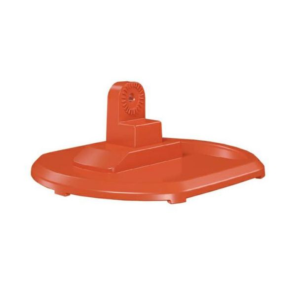 ●EA814AM-20A、-30A、-55A用●サイズ…153×181×67mm(取付時：170×181×290mm)●LEDクランプライト専用ベース類似商品はこちら エスコEA814AM-55A 直送 代引不可15,126円 エスコEA8...