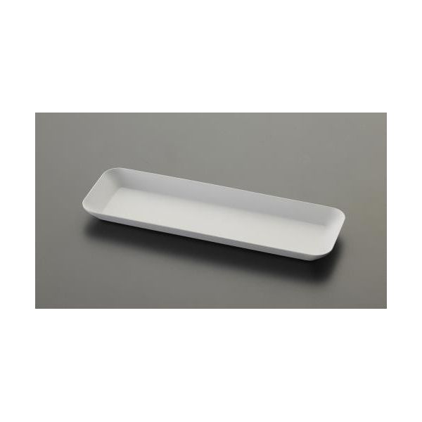 ●材質…スチール(粉体塗装)●サイズ…230×75×15(H)mm類似商品はこちらエスコ EA912J-58 440−820x82,322円エスコ EA912J-222 305x 95x306円エスコ EA912J-221 240x160x...