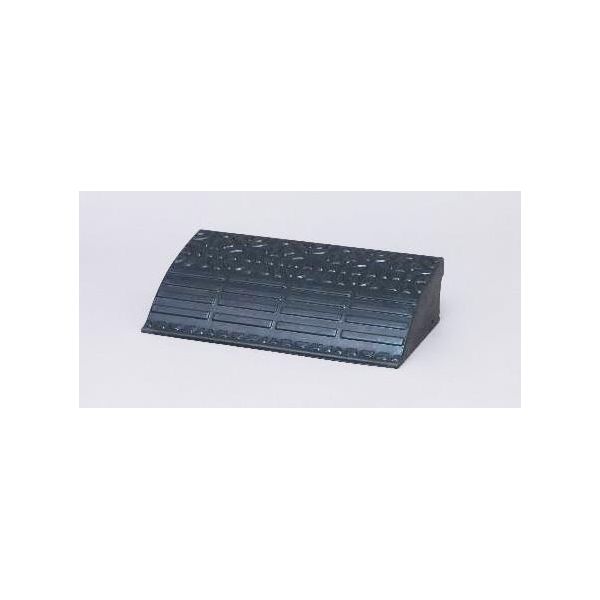 よく一緒に購入されている商品エスコ EA983FK-27 320x320x4,482円●材質…再生ゴム●サイズ(mm)…600×320×145●段差(mm)…145●重量(kg)…16.5●耐荷重…16tまで●固定方法…土の場合：ペグコンク...