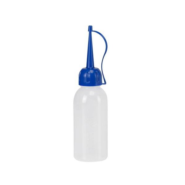 ●容量…125ml●ノズル長…40mm●材質…ポリエチレン●オイル、酸性液体等に類似商品はこちらエスコ EA990PA-21 20ml オイラ327円エスコ EA990PK-23 400ml オイ832円エスコ EA990PJ-2 180m...