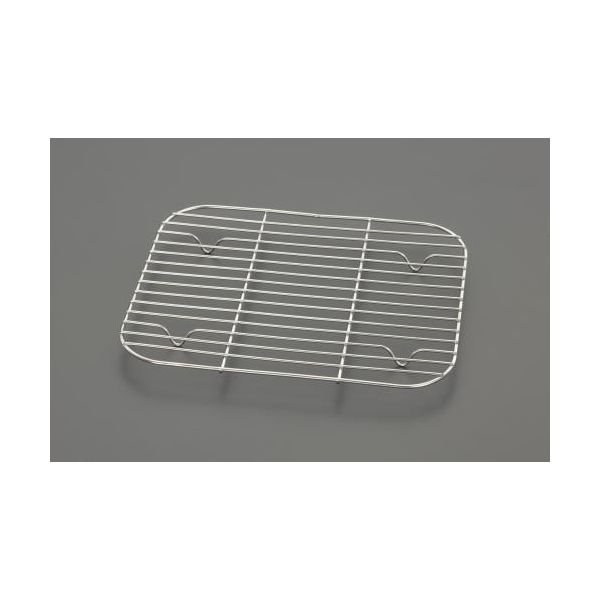 ●材質…ステンレス(18-8)●外寸サイズ…206×105×14(H)mm類似商品はこちらエスコ EA992C-81 140x 71mm1,126円エスコ EA992C-82 123x112mm1,150円エスコ EA992C-85 270...
