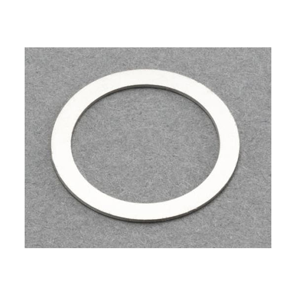 ●ケースサイズ…208×106×35mm●材質…SUS302●ボタンサイズ…20mm●厚み…0.80mm●入数…25枚類似商品はこちらエスコ EA440EM-29 20x 0．251,188円エスコ EA440EM-20 13x 0．651...