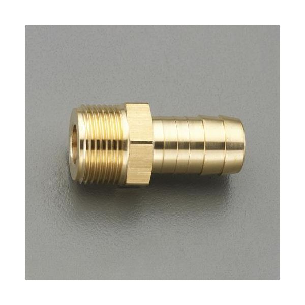 よく一緒に購入されている商品エスコ EA141AS-23A G 1／4”x416円エスコ EA426CB-11 R 1／4”x 1,395円エスコ EA141AS-23.5A G 1／4704円エスコ EA425BL-26 PT1／4x6m...