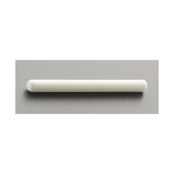 ●重量(g)…2.5●材質…ポリアミド樹脂●チューブ外径…10mm●使用流体…空気・水●使用圧力…0〜1MPa●使用温度…空気:-15〜60℃　水：5〜40℃●RoHS対応類似商品はこちらエスコ EA140HP-110 10x12mm265...