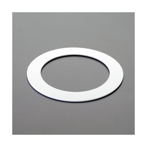 ●呼び径…25A●厚み…1.5mm●使用温度範囲…水・油系・ガス系・腐食性流体：-100〜100℃●適用流体…水、水蒸気、熱水、ブライン、海水、石油系炭化水素、アルコール、動植物油、熱媒油、芳香族炭化水素、有機溶剤、弱酸、弱アルカリ、塩類溶...