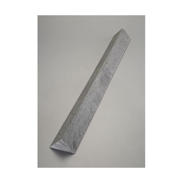 ●材質…廃プラスチック●サイズ…120×90×1500(L)mm●重量…5.5kg●リプラギ類似商品はこちらエスコ EA993DS-41 90x120x14,739円エスコ EA993DS-31 100x100x8,715円エスコ EA99...