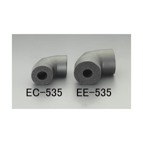 ●材質…EPDMゴム●適応温度範囲…70〜80℃●内径…35mm●厚み…32mm類似商品はこちらエスコ EA997EC-535 φ35mm／23,336円エスコ EA997EE-522 φ22mm／35,024円エスコ EA997EE-52...