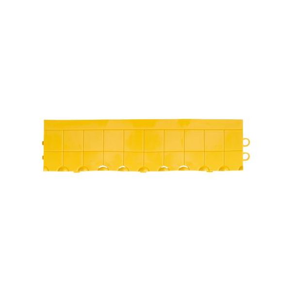 ●材質…塩化ビニール●EA997RB-171用中ふち(オス)●サイズ…75×300mm類似商品はこちらエスコ EA997RB-174 75x300m888円エスコ EA997RB-172 75x 75m371円エスコ EA997RB-171...